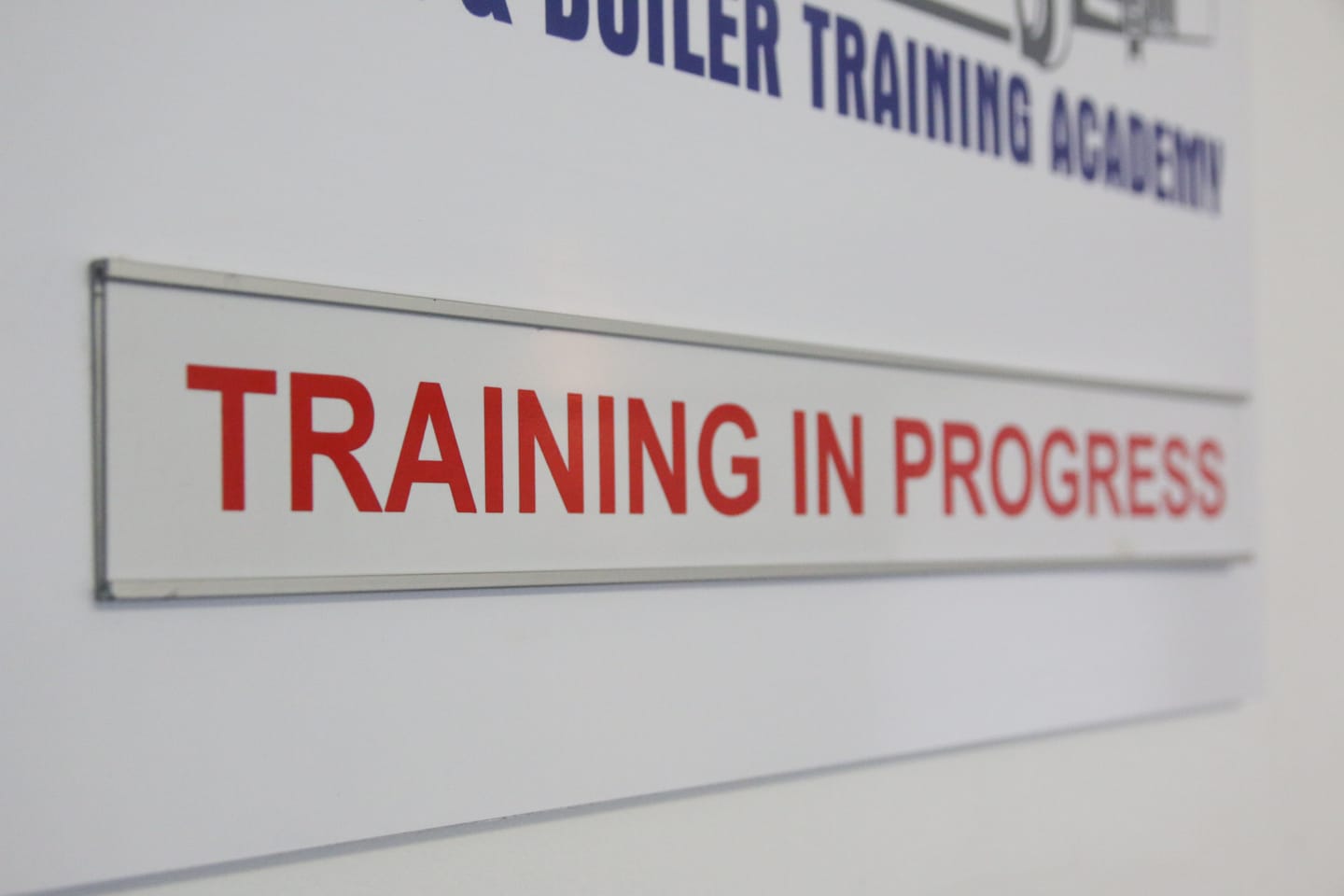 HOME - East Cape Combustion