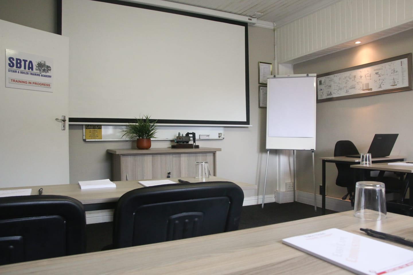 HOME - East Cape Combustion